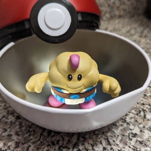 Titanic Ant Earthbound - Etsy