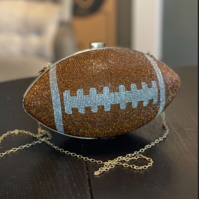 Mexican Flag Rhinestone Cowgirl Hat, Country Wedding, Boda Mexicana ...