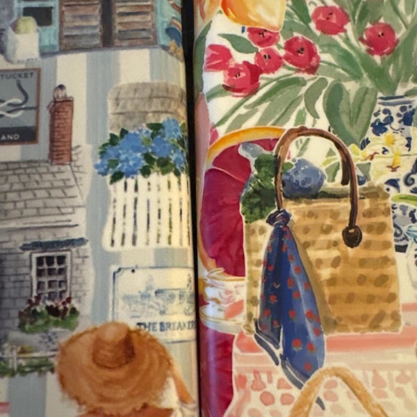 Pink Pressed Flower Phone Case Pink Flower Phone Case Pressed Flower ...