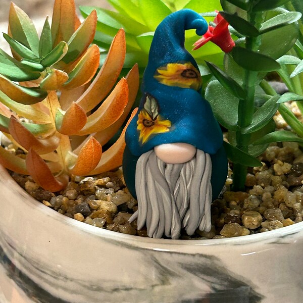 Polymer Clay Pinecone Murini Style Cane - Etsy