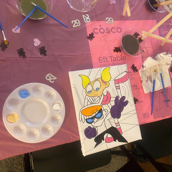 SMILEY Face GROOVY DAISY Coloring Page Instant Digital Download Pdf ...