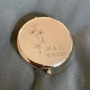 Custom Name Coin,personalized Coin,custom Flip Coin,decision Making ...