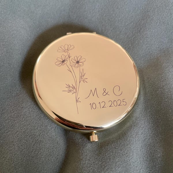 Custom Name Coin,personalized Coin,custom Flip Coin,decision Making ...