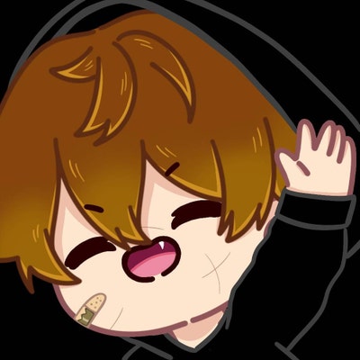 70 Chibi Full Body Stamps for Procreate Ver.1 , Chibi Character ...