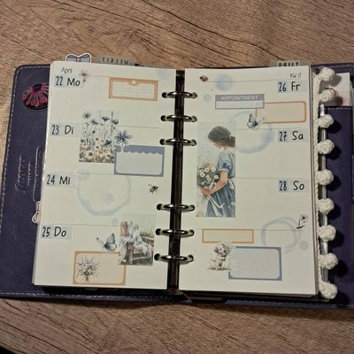 Planner Life Scripts Printable Planner Stickers Planner Printables ...