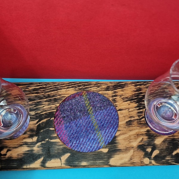 Whisky Tasting Mat (PDF) Digital Download - Host a Blind Whisky ...
