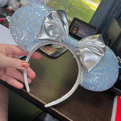 PIR Ribbons, NAVY Boot Camp Graduation Ribbons - Etsy