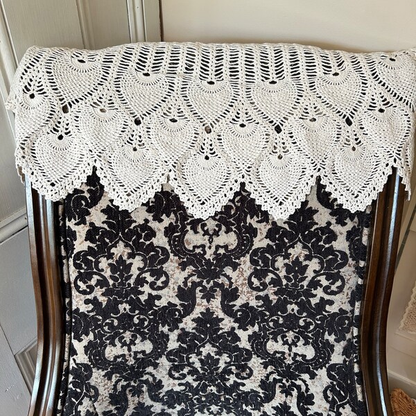 Corning Ware - Blue Cornflower Pattern - Casserole Dish and Glass Lid A ...