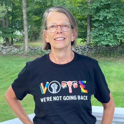 Bug Shirt, Entomology Shirt, Bug Lover Shirt, Entomology Gift ...