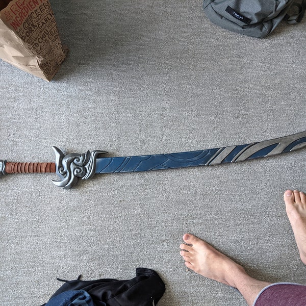 King Ramses Slab Prop Replica - Etsy