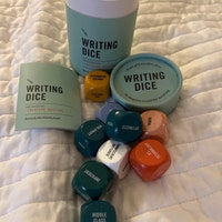 Meeting Notes Notepad With Agenda, Attendees, Notes, and Action Plan 50 ...