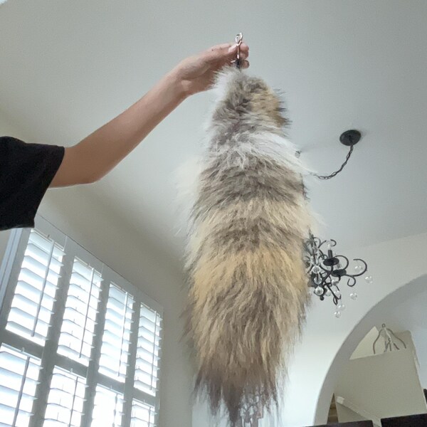 Beaded Strips - Bead Work, Craft, Non-native, Sew On, 25+" X 1/2" - Etsy