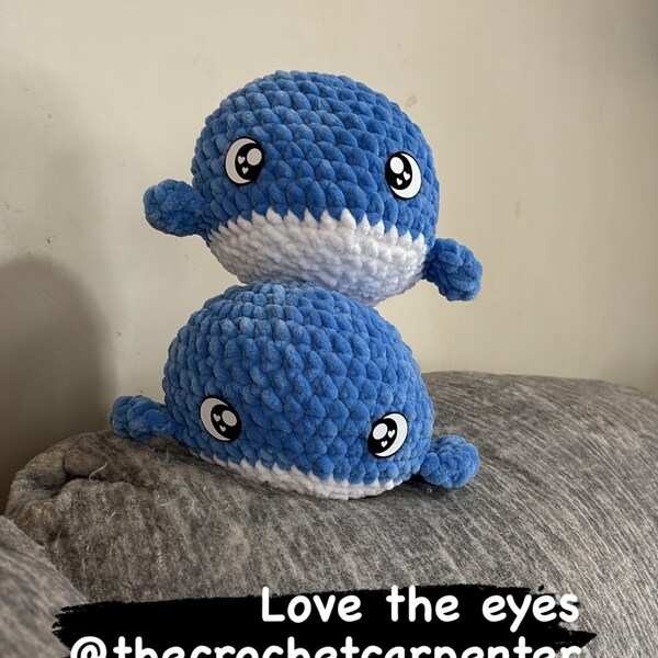 Koa the Giraffe Crochet Pattern Digital PDF - Etsy