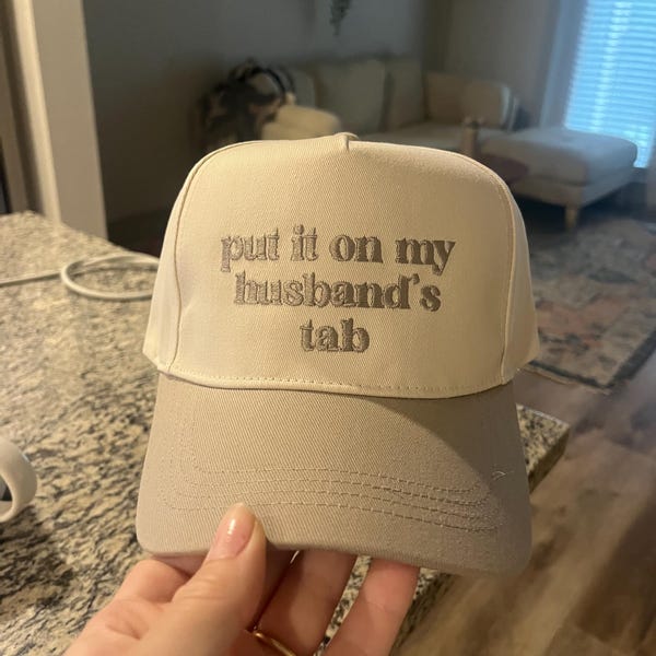 Howdy Honey Hat, Howdy Honey Embroidery Camo Two-tone Trucker Hat, Camo ...