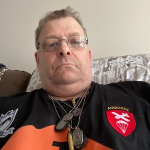 South Africa (SAP) Police Name Plate "jansma" - Etsy