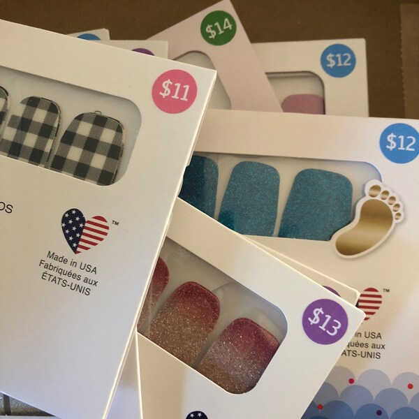 Price Stickers, Product Pricing Labels for Vendor Events and Parties - Etsy