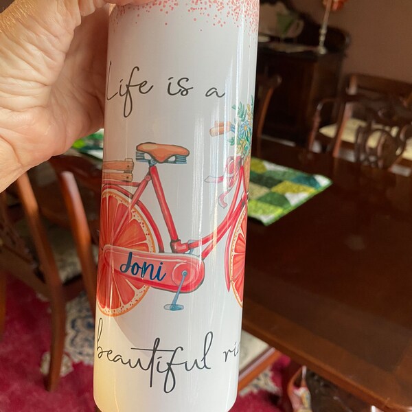 Middle Finger PNG Sublimation Designs Download PNG Sublimation Graphics ...