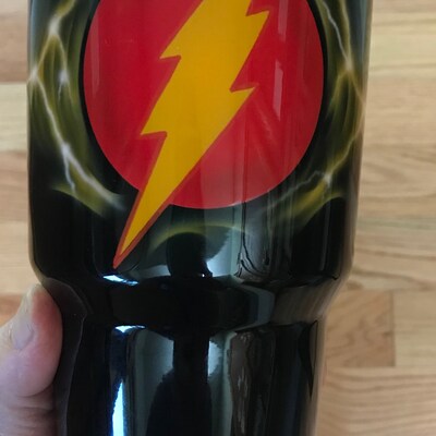 Flash Gift, Flash Yeti, Flash Rtic, Flash Travel Mug, Flash Custom ...