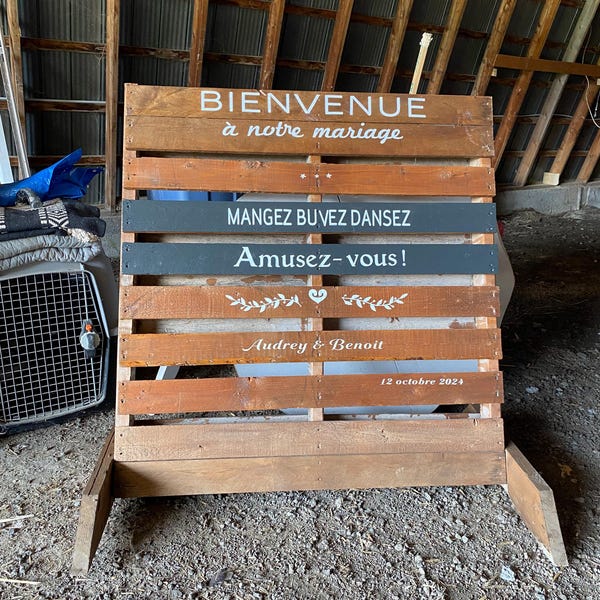 Procreate Pastels Color Palette 28 Trendy Hexa Color Codes 28 Digital ...