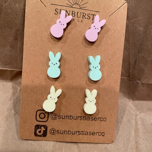 Dental Keychain/tooth Keychain/smiley Face Keychain/dental Gift/dental ...