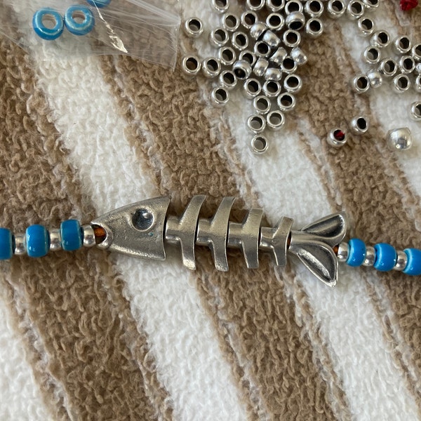 0122made IN GREECE, Mykonos Goddess, Greek Goddess, Silver Goddess ...