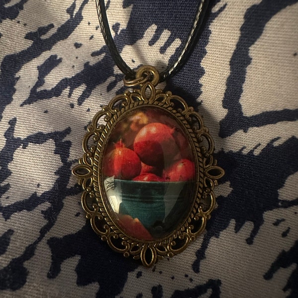 Persian Keychain Handmade Wooden Keychain Persian Carpet Keychain ...