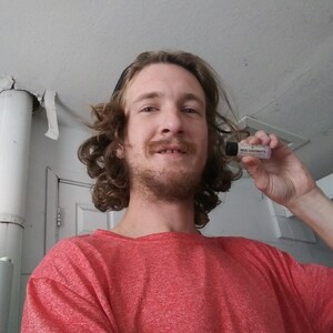 ReveilleReveille - Etsy