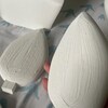 Foxy Mask (FNAF / Five Nights at Freddy's/ Fnaf) DIY Kit FAN Created ...