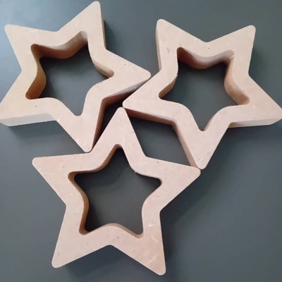 Funko Pop Round Display Shelf Custom Wall Display Unit, MDF, Pop Vinyl ...