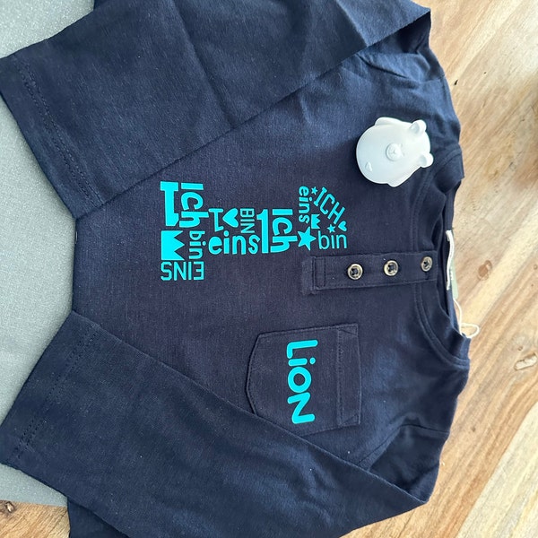 Plotterdatei Geburtstagszahl 4 vier SVG DXF JPG Plottervorlage plotten ...