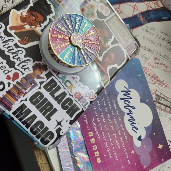 Sticky Notes, Cute Sticky Notes, Pretty Post It Notes, Aesthetic Sticky ...