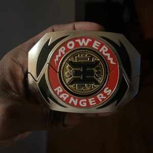 Saber Tooth Tiger Legacy Power Coin-gold Dino Legacy Master - Etsy