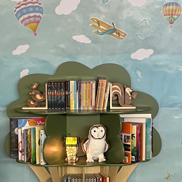 1:12 Scale Bakery Shop Truck Model-t C-cab Miniature Display DIY Room ...