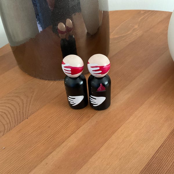 Axl Rose Ornament Axl Rose Doll Axl Rose Christmas Tree Decoration - Etsy