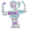 Trumpet Word Art, Trumpet Wordle, Trumpet Word Cloud, Trumpet Print ...