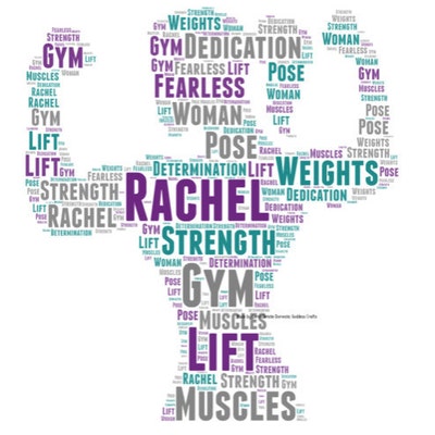 Rude Map of Scotland, Alternative Map of Scotland, Adult Themed Map ...