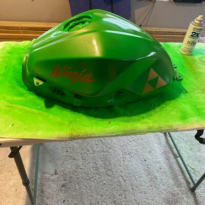 X2 Club Car Golf Cart Decals, Golf Club Car Stickers, Custom Club Car ...