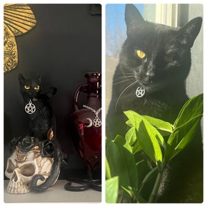 White Cauldron Sand, Ritual Sand - Etsy