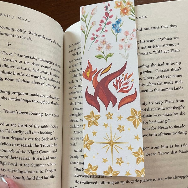 Taylor Swift Inspired Bookmarks - Etsy