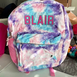 First Flake Quilt Pattern PDF Digital Download by Janae - Etsy