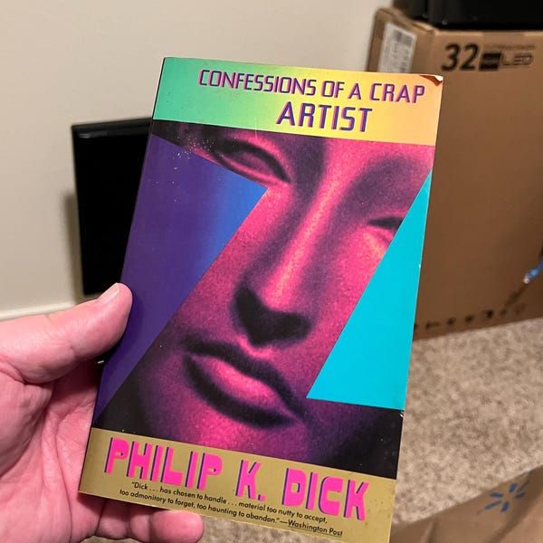 Hawthorne Ruth Wolff Gothic Horror 1969 1960s Vintage Mass Market ...