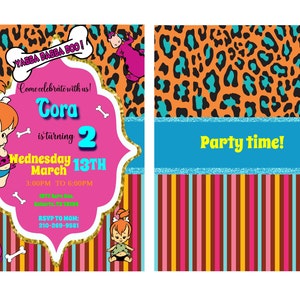 Secret Santa Questionnaire (amigo Secreto) Printable -PDF Instant ...