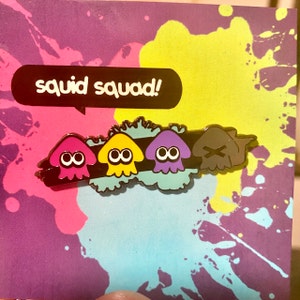 Great Lord Dimitri Fire Emblem Three Houses Poster - Etsy