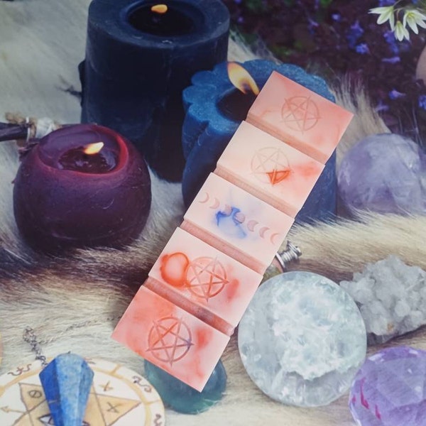 Emlems New Gothic Arch Window Church Arches Architecture Silicone Mould ...