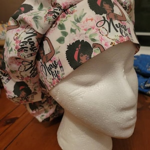 Planets Outer Space Solar System Galaxy Fabric 100% - Etsy