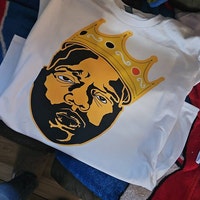 East Side Gang Sign SVG Cut File - Etsy Canada