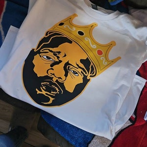 Three Finger Salute - Serb Salute SVG - Etsy