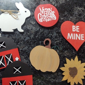 Custom Rustic Wood Towel Robe Coat Rack Bar With Industrial Pipe Hooks ...