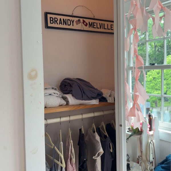 Pura Vida Cursive Sign - Etsy