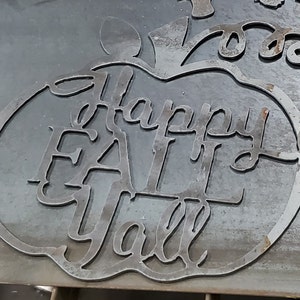 Camping Trailer Sign DXF File Svg / Png / Pdf / Eps / Ai File Cnc ...